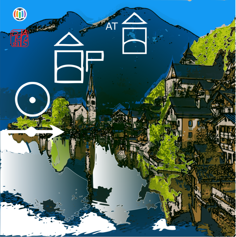 26 octobre – Fête nationale autrichienne – Dialogues du 21